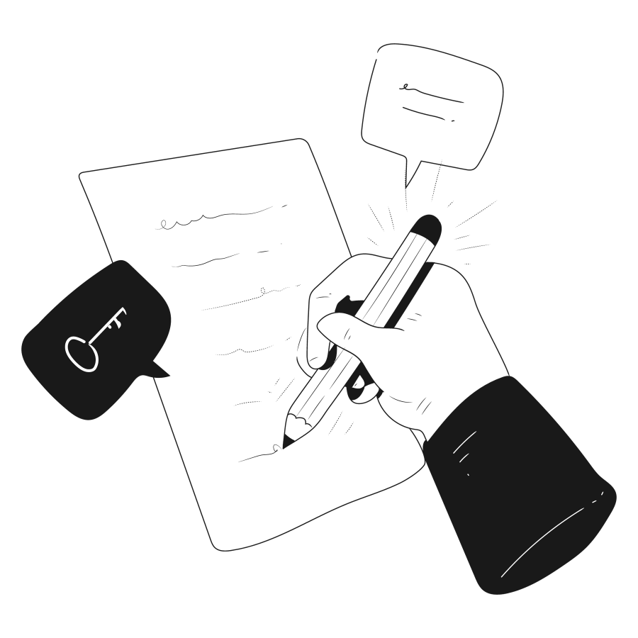Your Memoir Powered By AI Your Memoir Powered By AI